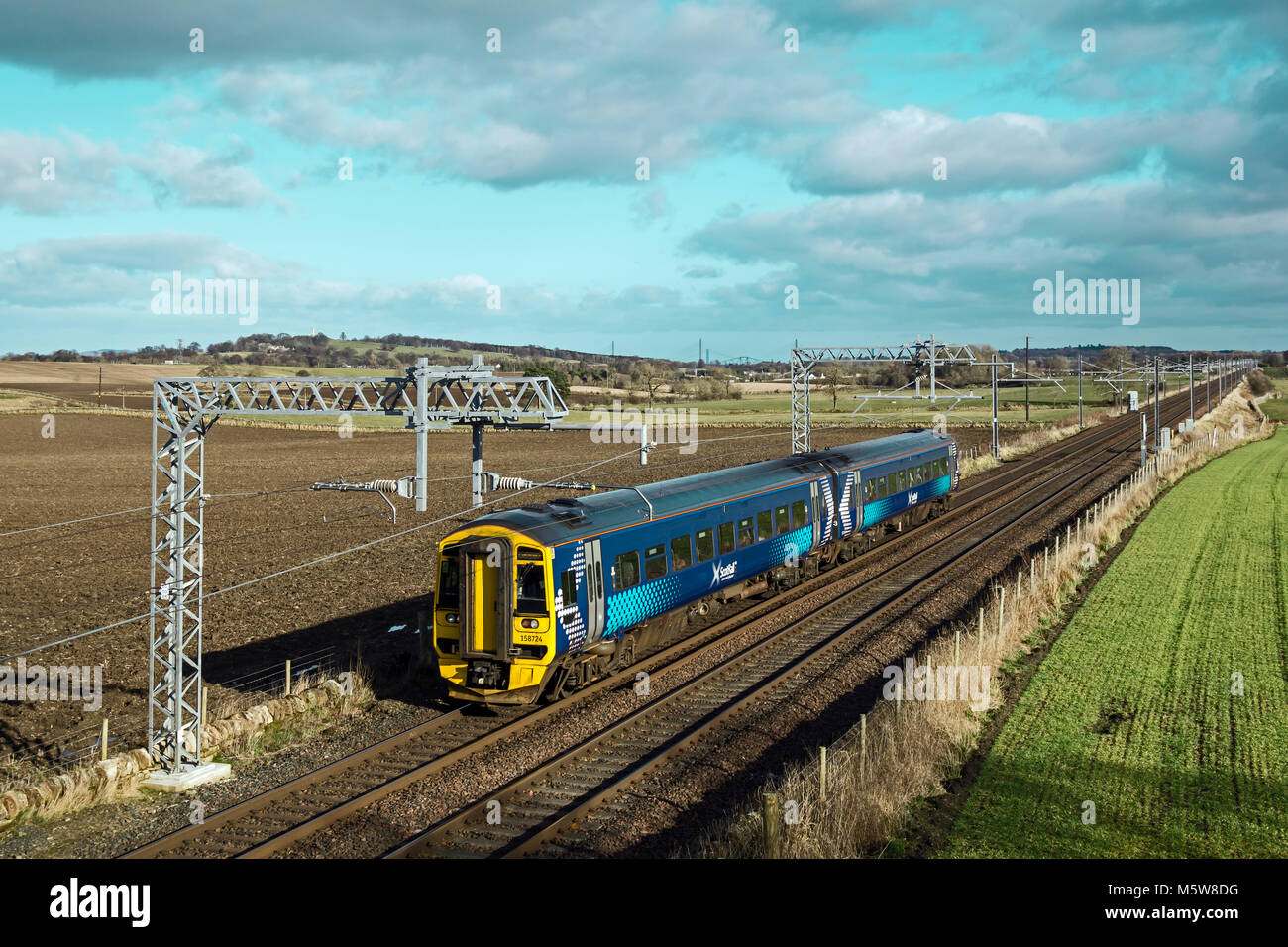 158 hi-res stock photography and images - Alamy