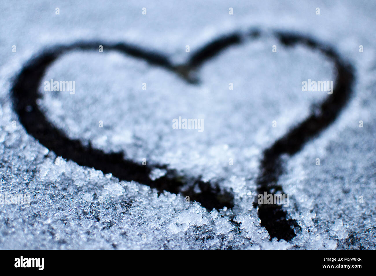 Father son heart to heart hi-res stock photography and images - Alamy