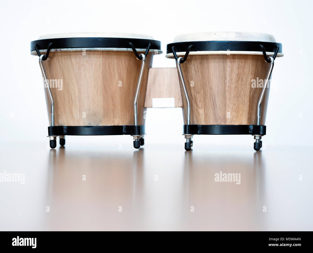 Bongo music hi-res stock photography and images - Alamy