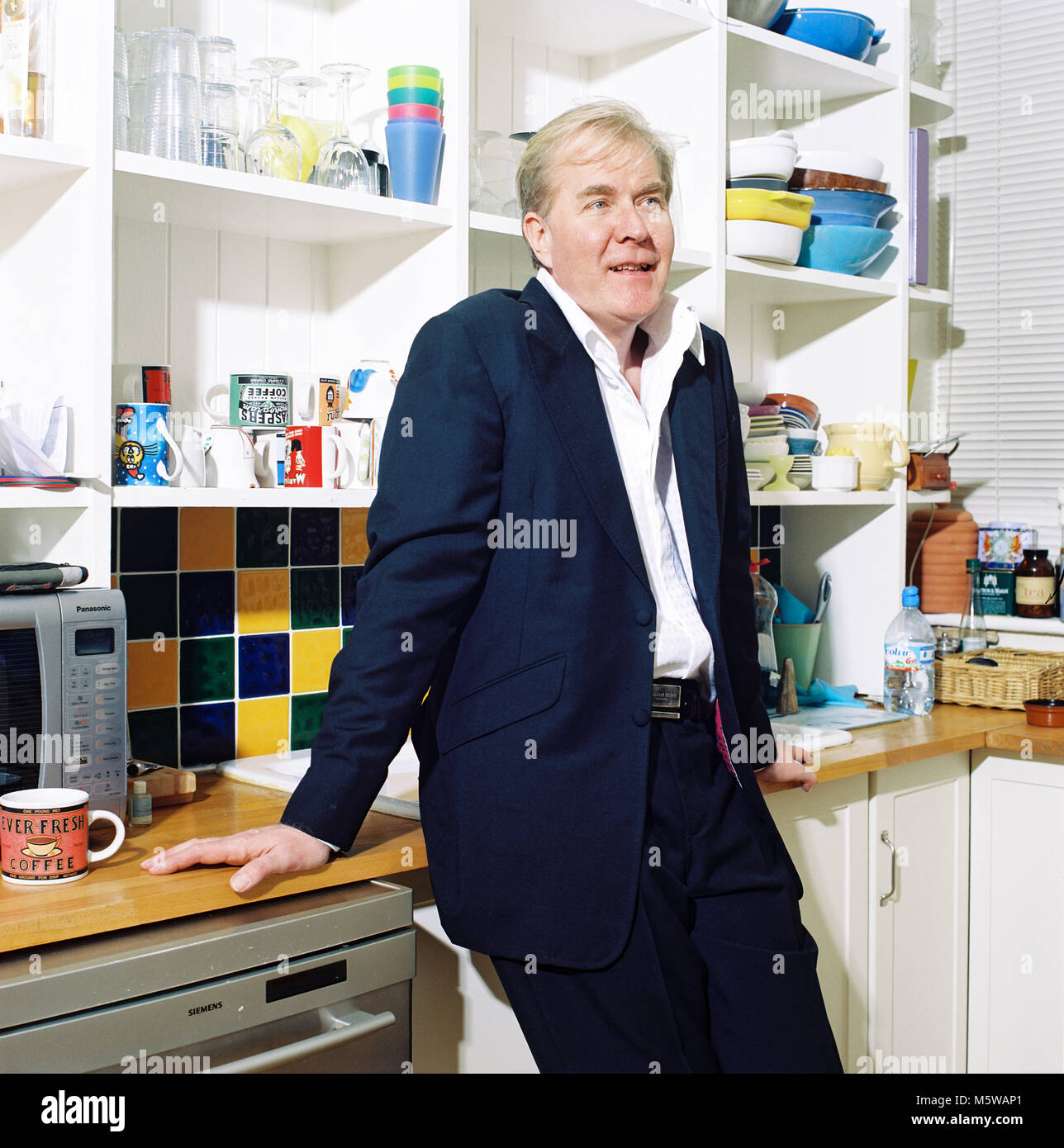 Abc martin fry lead singer hi-res stock photography and images - Alamy Abc martin fry lead singer hi-res stock photography and images - Alamy