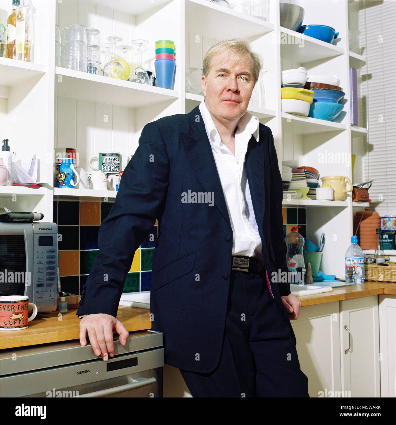 Abc martin fry lead singer hi-res stock photography and images - Alamy Abc martin fry lead singer hi-res stock photography and images - Alamy