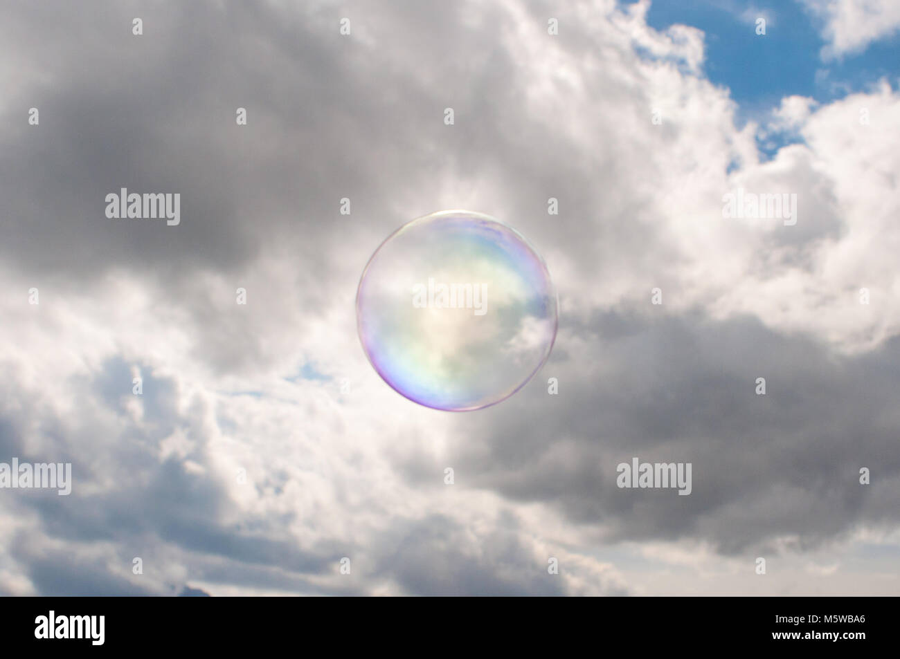 Beautiful thing play hi-res stock photography and images - Alamy