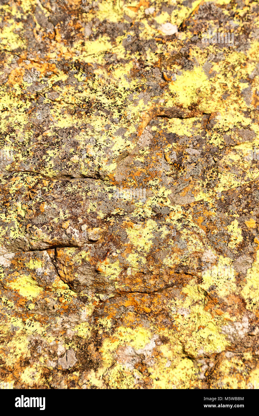 abstract texture background of a rock surface and shadow Stock Photo ...