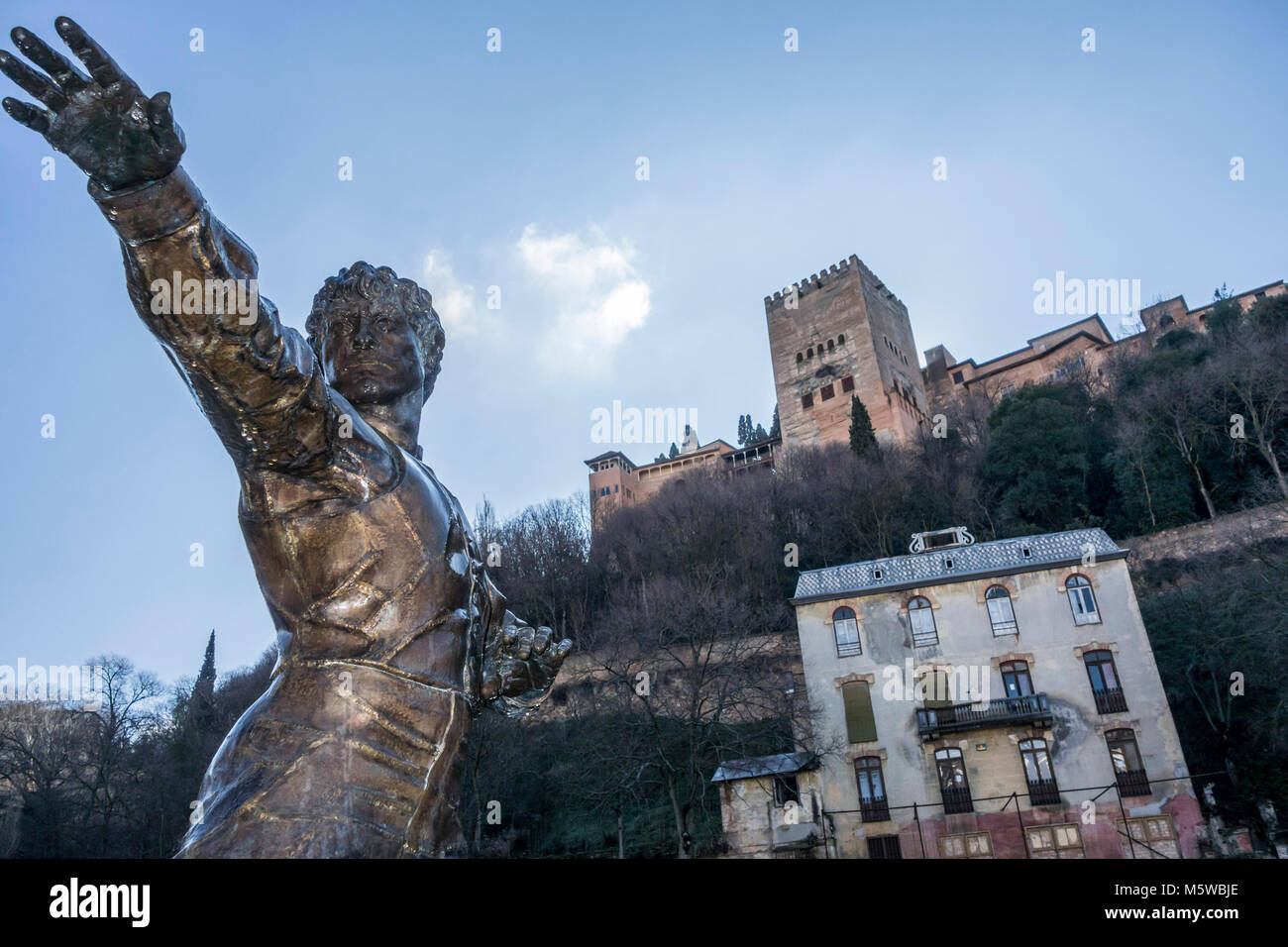 Mario maya hi-res stock photography and images - Alamy