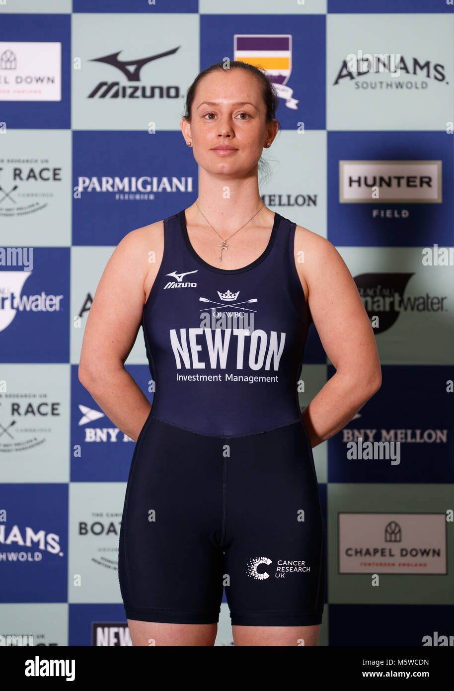 Buck picture hi-res stock photography and images - Alamy