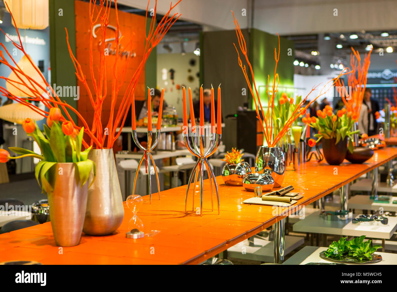 Philippi gmbh hi-res stock photography and images - Alamy