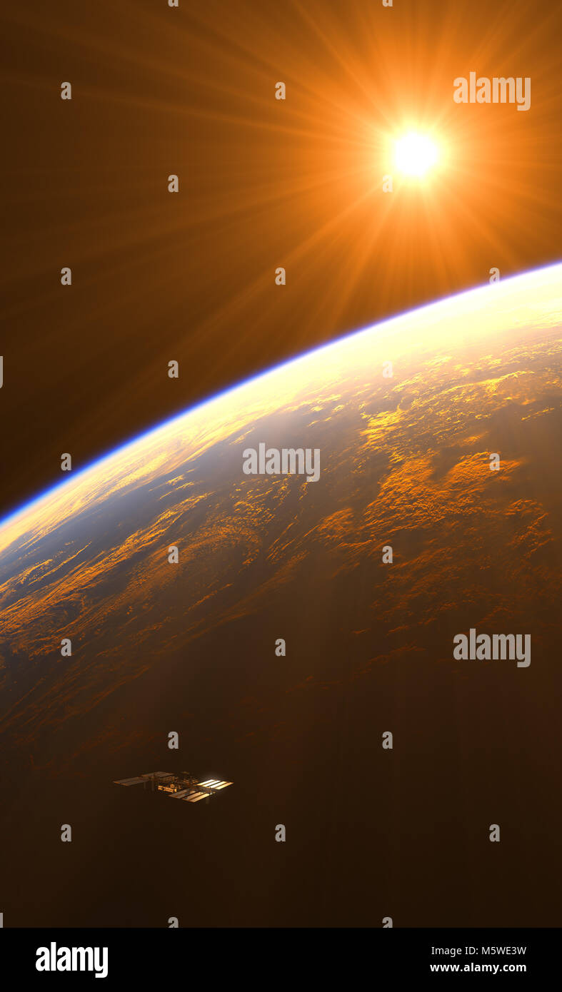 Amazing Pictures Of The Earth