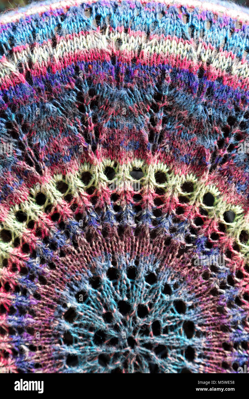 Thread like fibre hi-res stock photography and images - Alamy