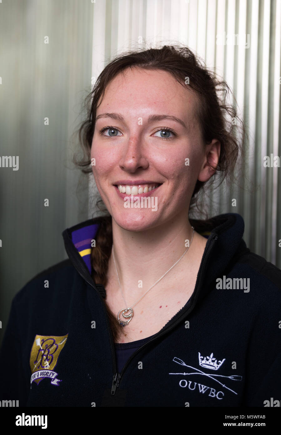 Abigail killen hi-res stock photography and images - Alamy