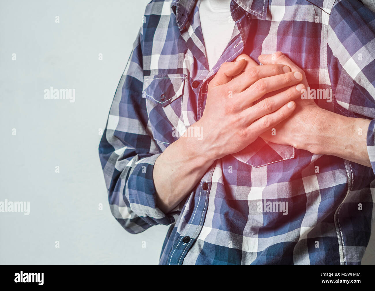 Cardiovascular disease hi-res stock photography and images - Alamy