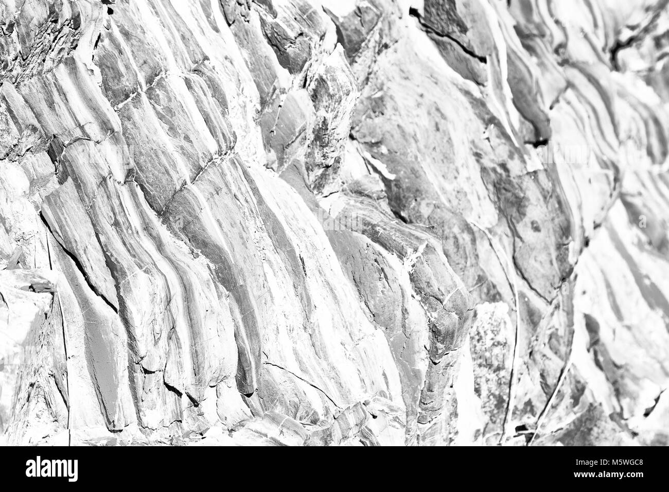 abstract texture background of a rock surface and shadow Stock Photo ...