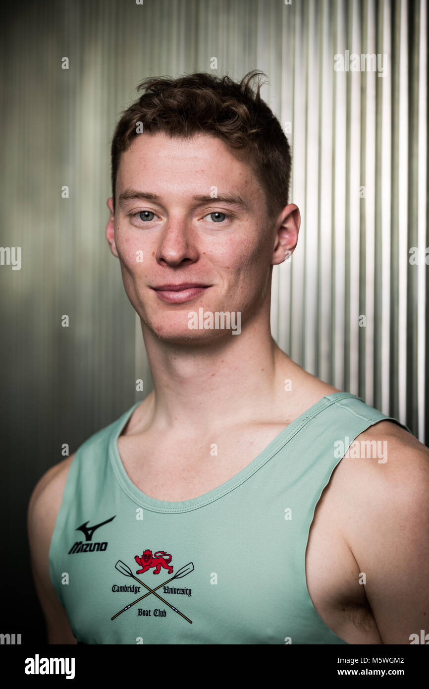 Rob walton hi-res stock photography and images - Alamy