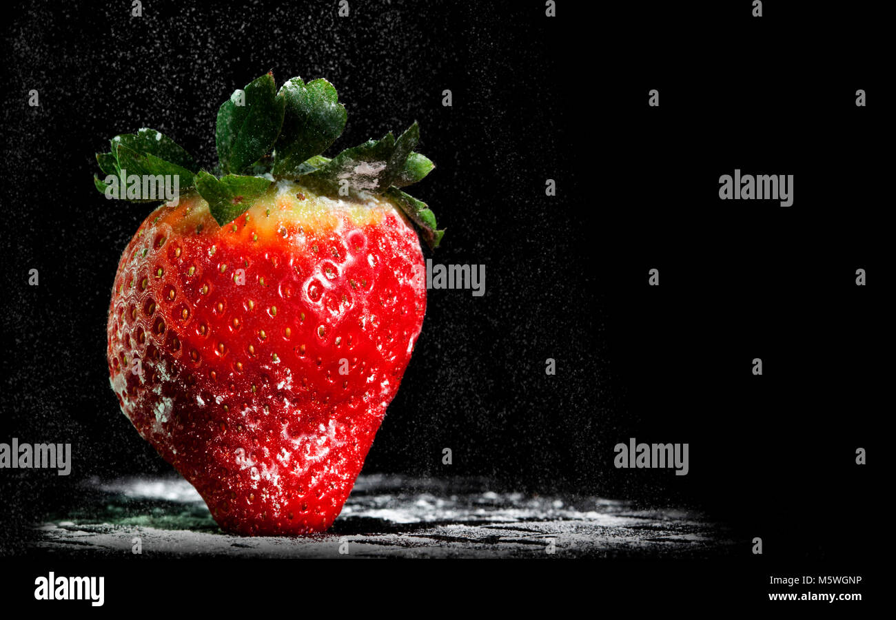 Fruit of the angles hi-res stock photography and images - Alamy