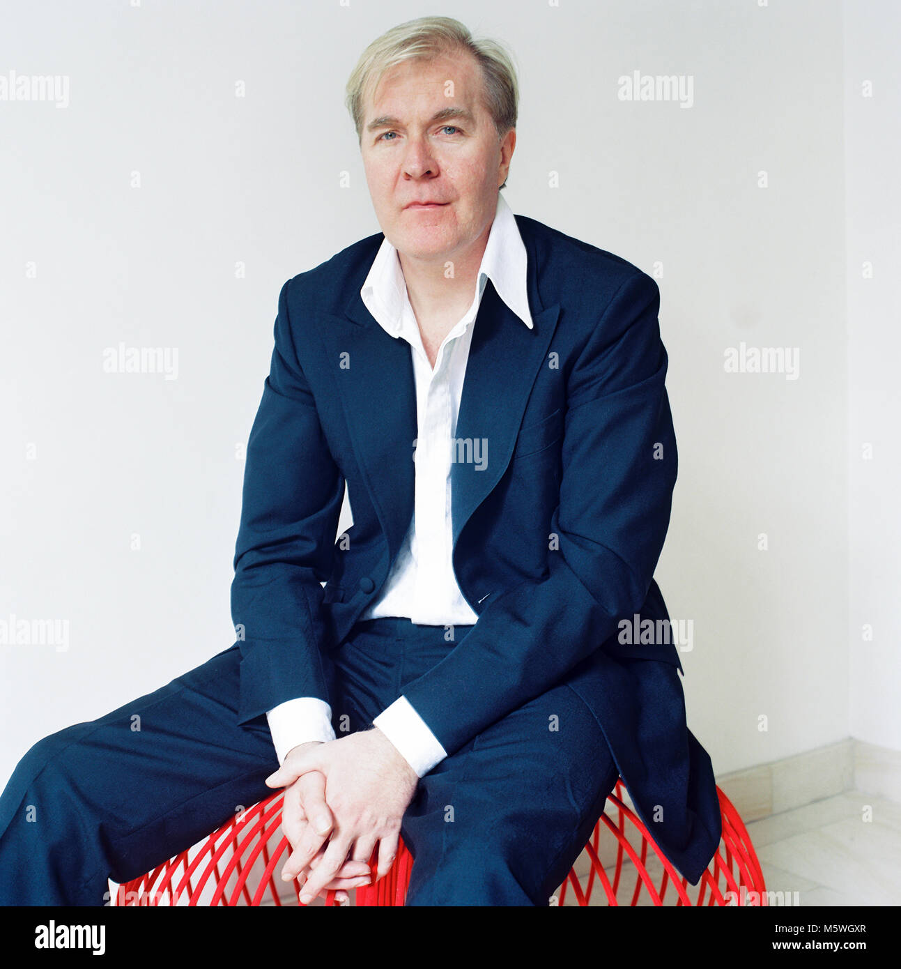 Abc martin fry lead singer hi-res stock photography and images - Alamy Abc martin fry lead singer hi-res stock photography and images - Alamy
