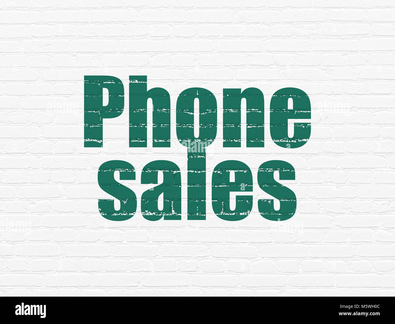 Vintage ad phone hi-res stock photography and images - Alamy