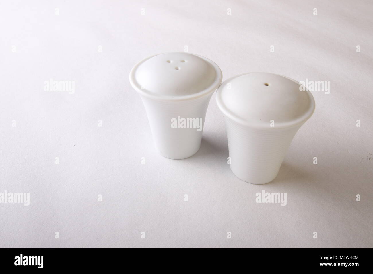 Shaker detail hi-res stock photography and images - Alamy