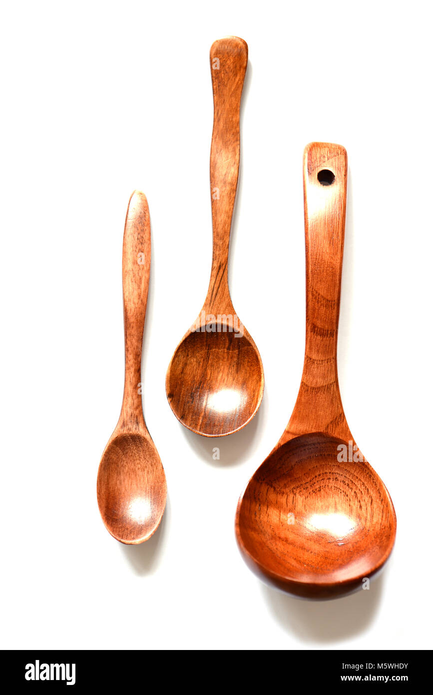 Three color ware hi-res stock photography and images - Alamy