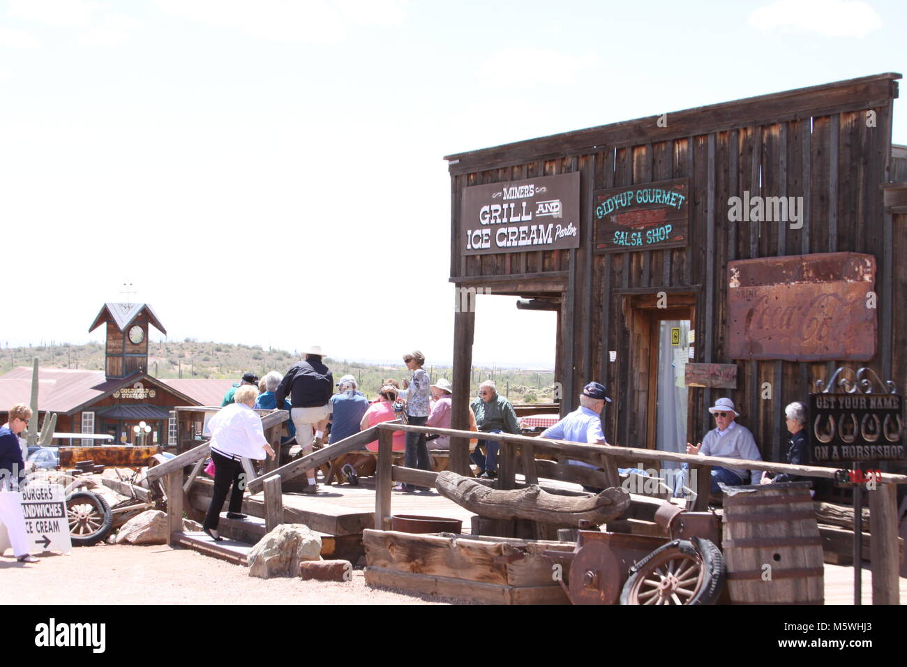 Old firing range hi-res stock photography and images - Alamy
