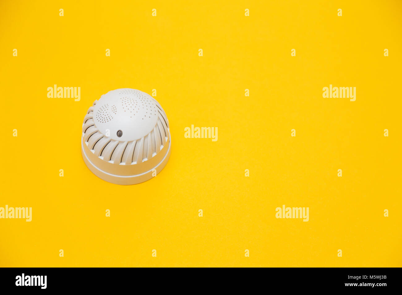 Flame sensor hi-res stock photography and images - Alamy