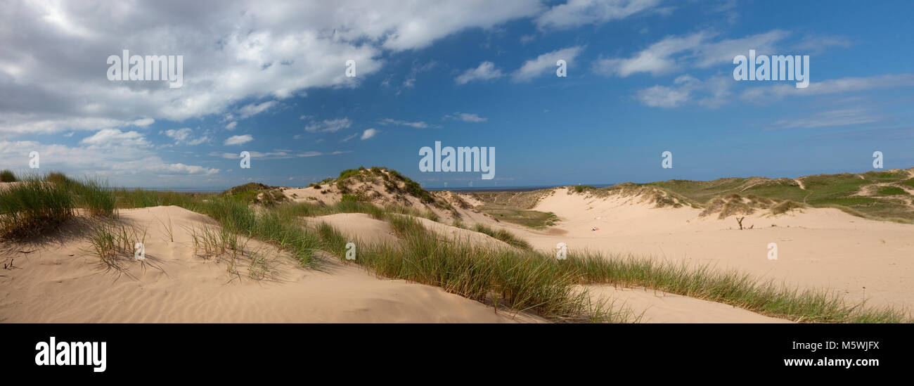 Mobile dunes hi-res stock photography and images - Alamy