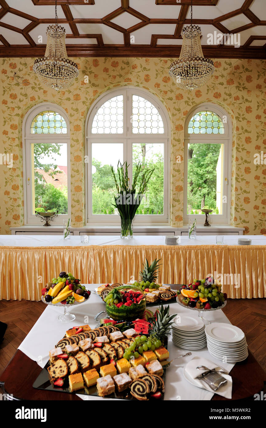 eating, sweets, cakes, homemade, hand made, table, sweets, sugar, baked ...