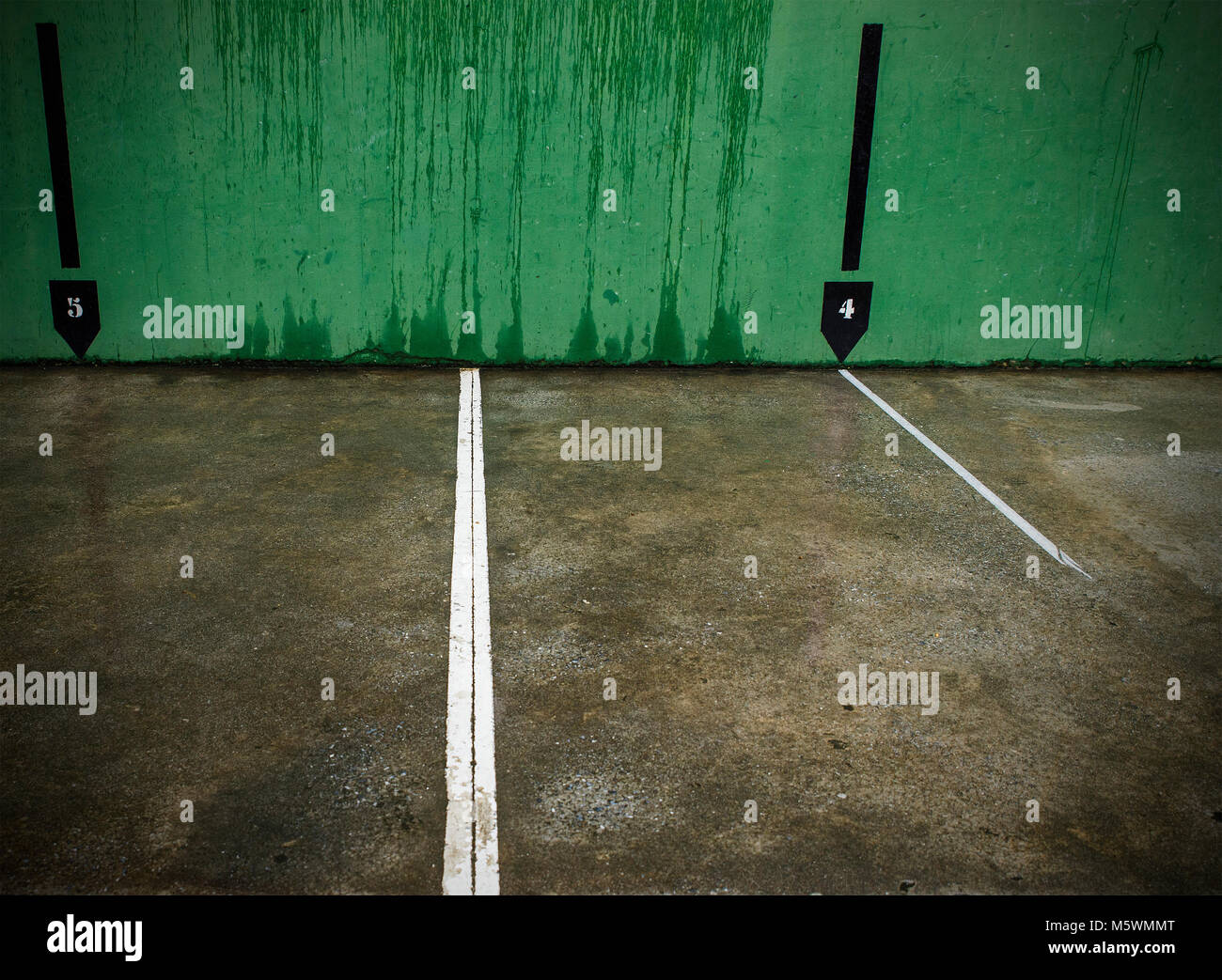 Basque ball hi-res stock photography and images - Alamy