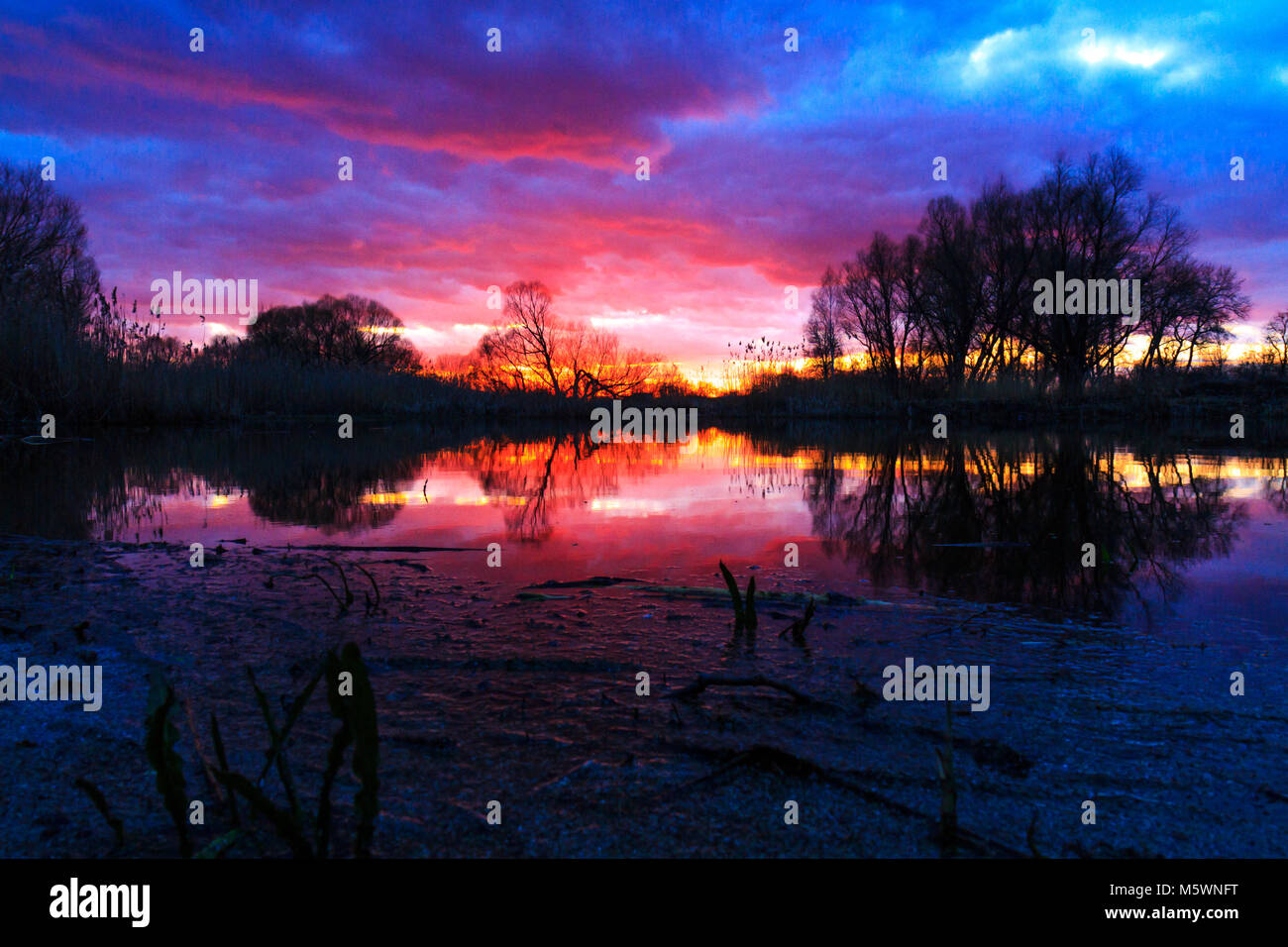 Utahvalley hi-res stock photography and images - Alamy