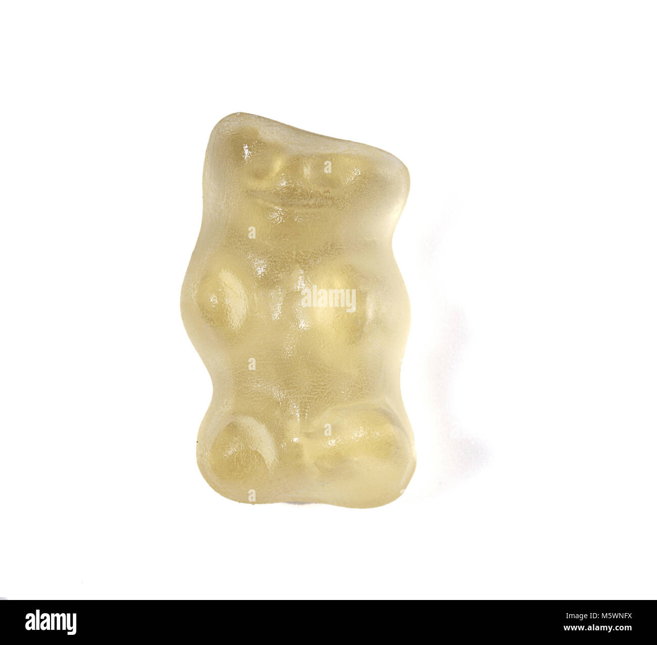 Group of teddy bears Cut Out Stock Images & Pictures - Alamy