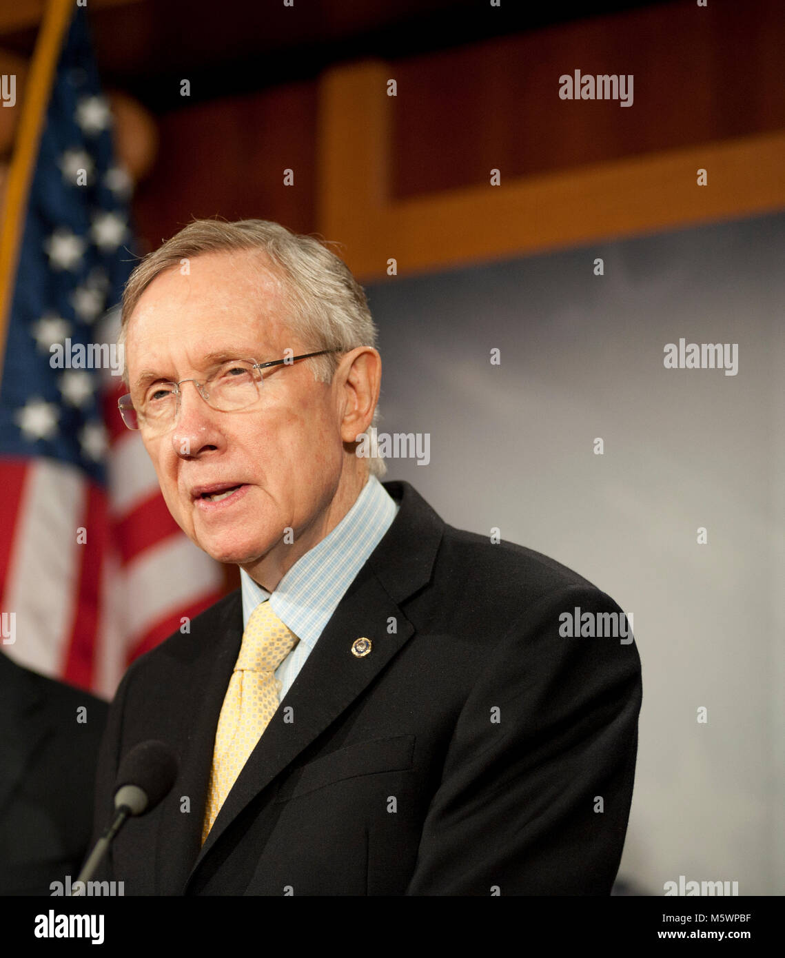 Patsy reid hi-res stock photography and images - Alamy