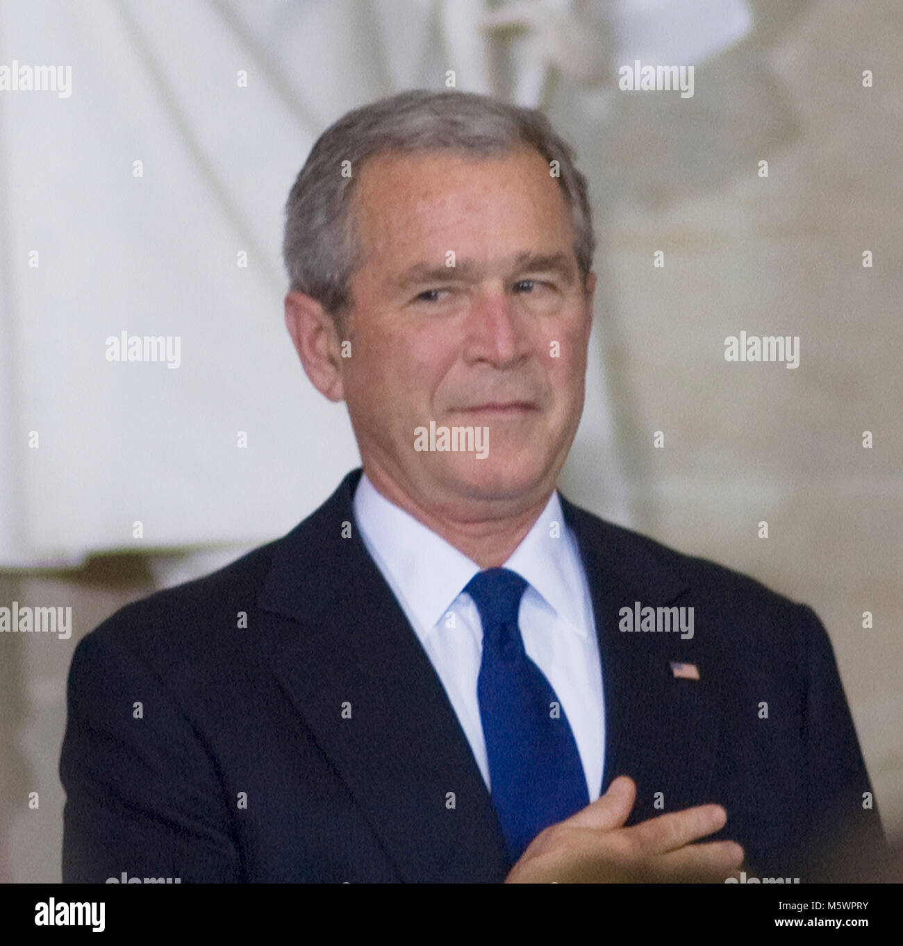 Patsy Award High Resolution Stock Photography and Images - Alamy