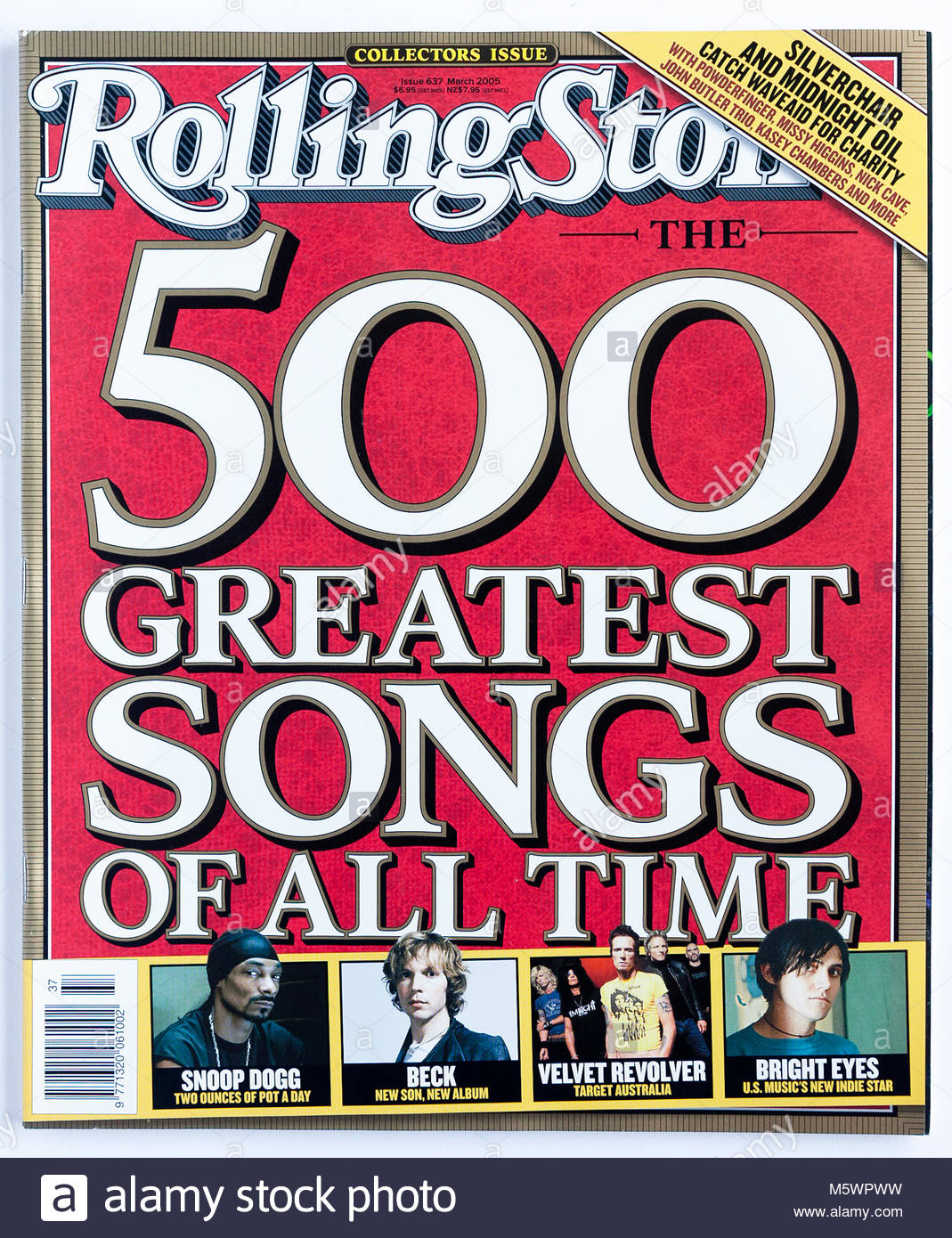 Time Magazine Cover Stock Photos & Time Magazine Cover Stock Images - Alamy