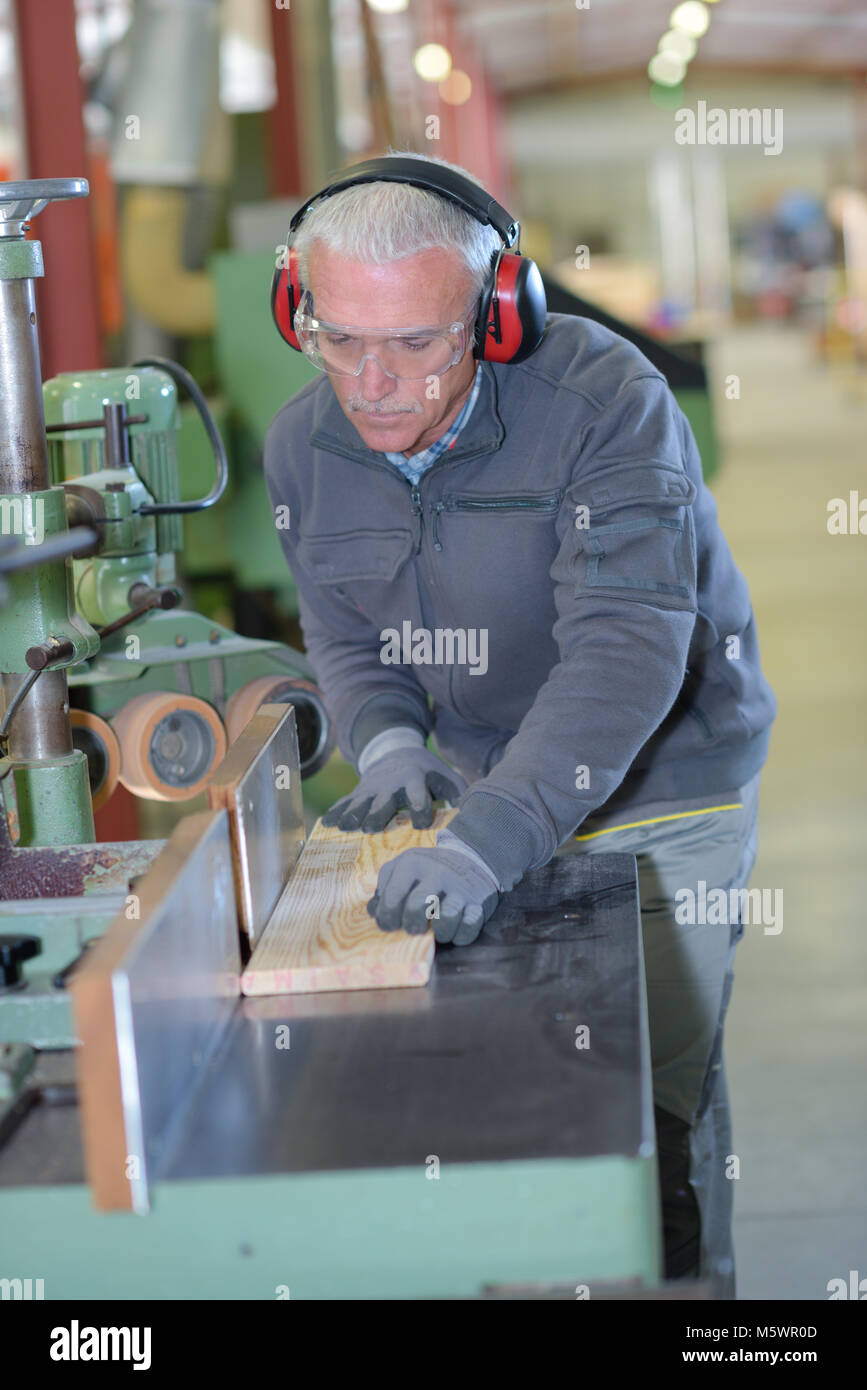 Noisy machine using hi-res stock photography and images - Alamy