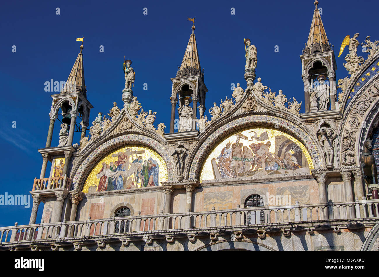 Byzantine relief sculptures hi-res stock photography and images - Alamy