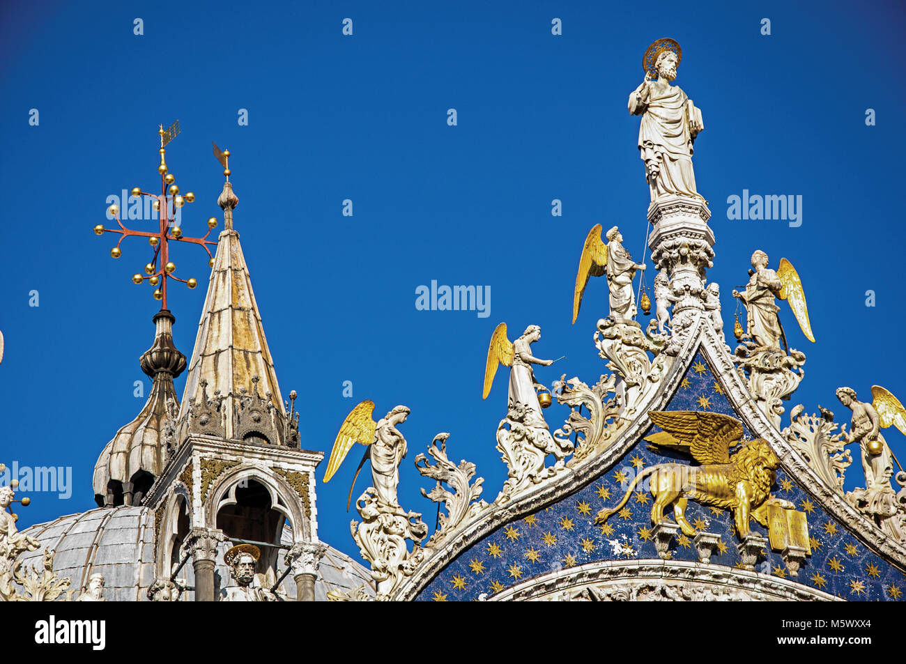 Byzantine relief sculptures hi-res stock photography and images - Alamy