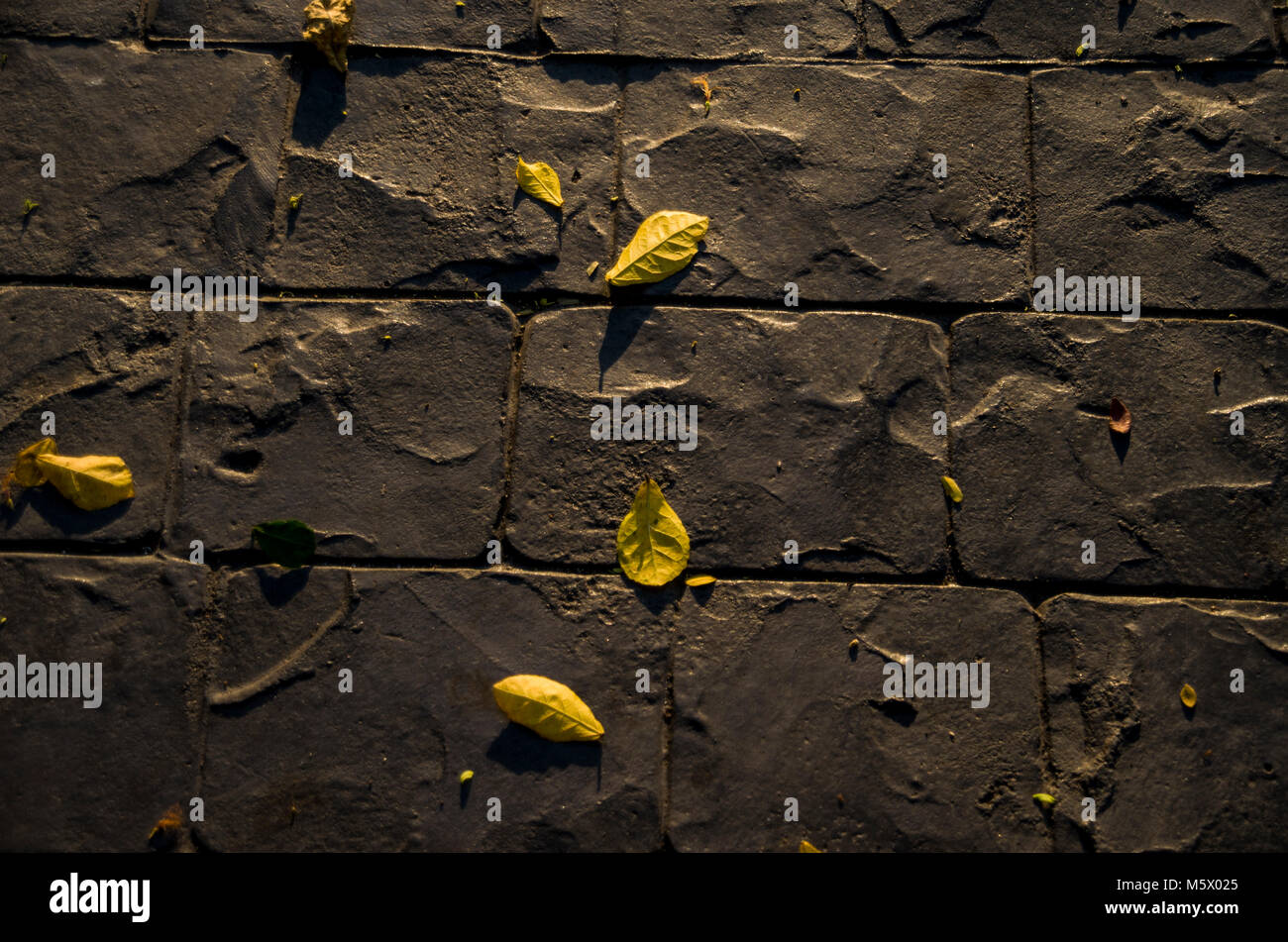 Brick wall background for 3D texture Stock Photo - Alamy