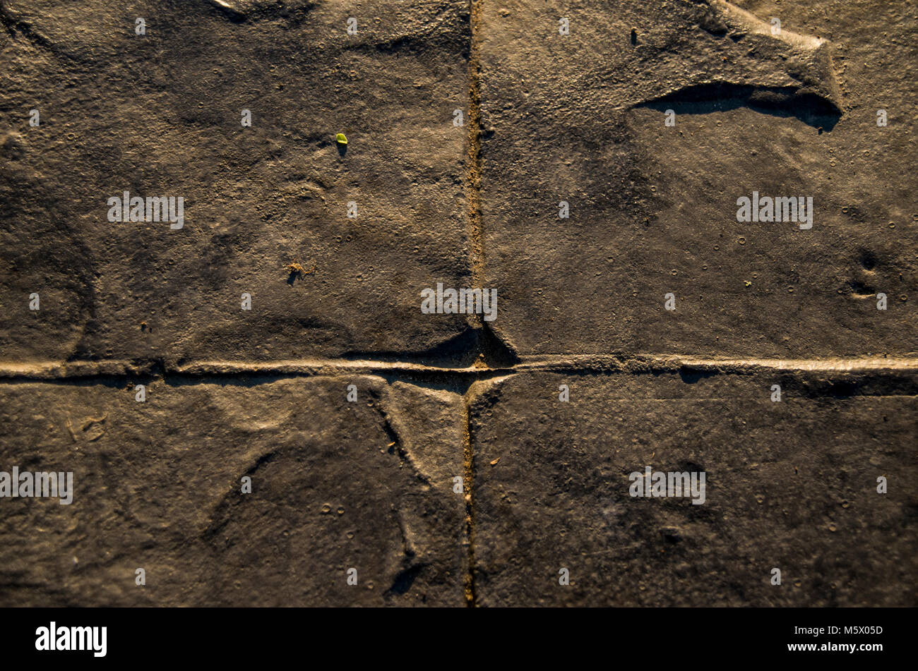 Brick wall background for 3D texture Stock Photo - Alamy