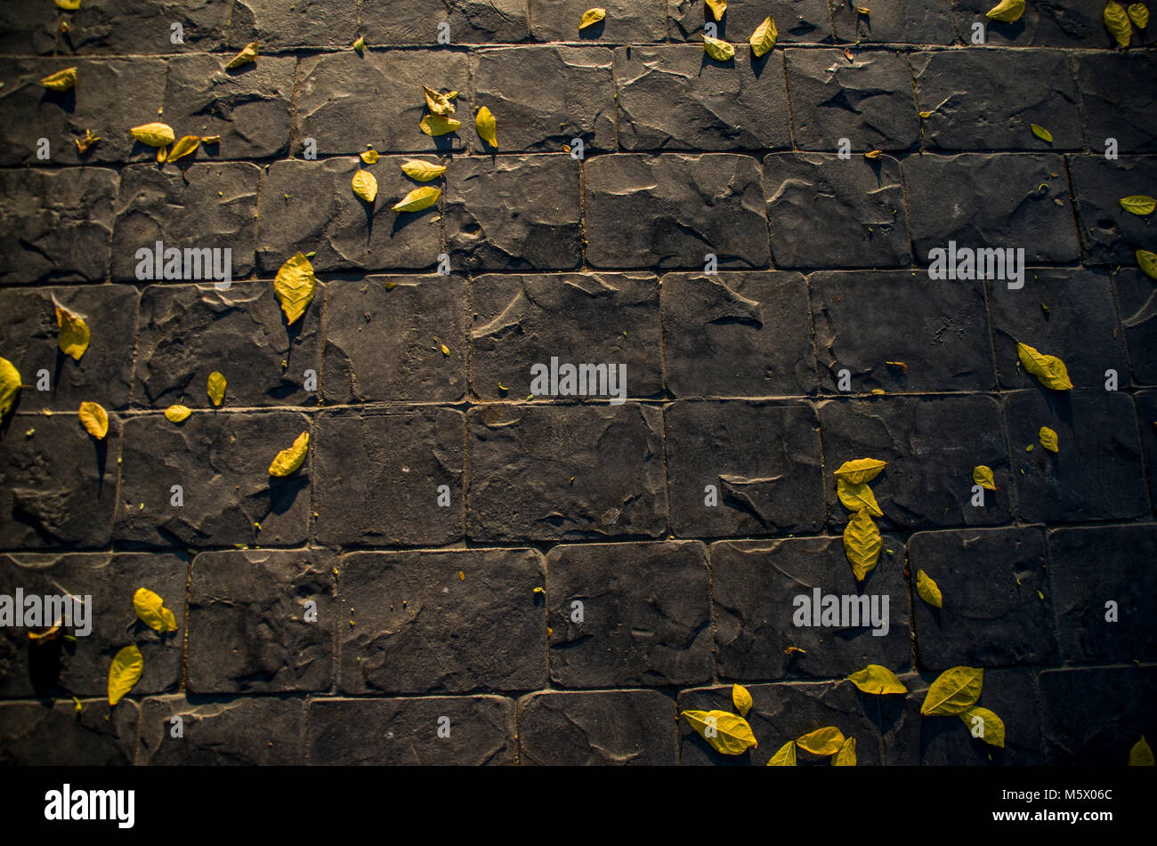 Brick wall background for 3D texture Stock Photo - Alamy