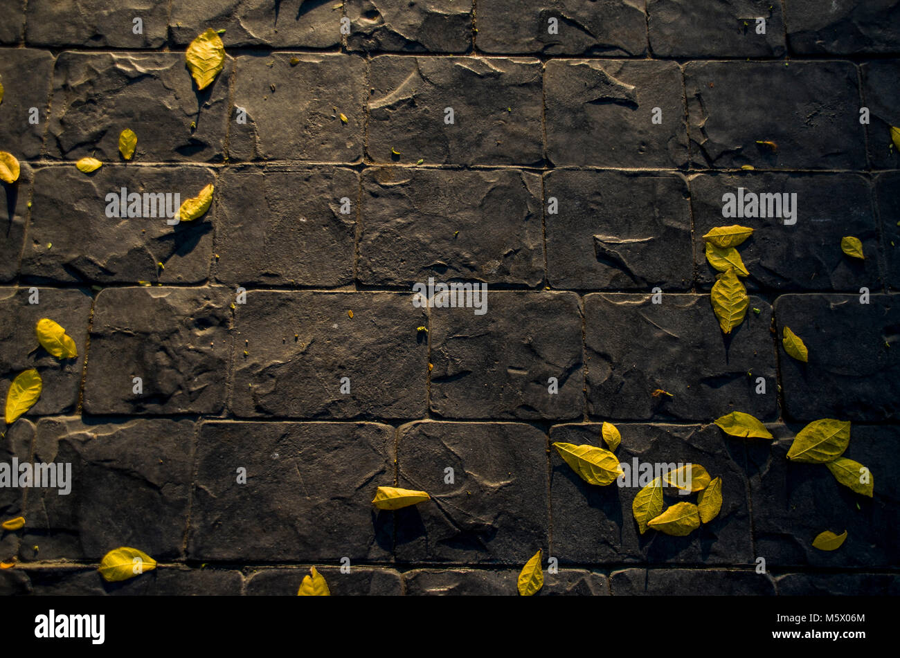 Brick wall background for 3D texture Stock Photo - Alamy