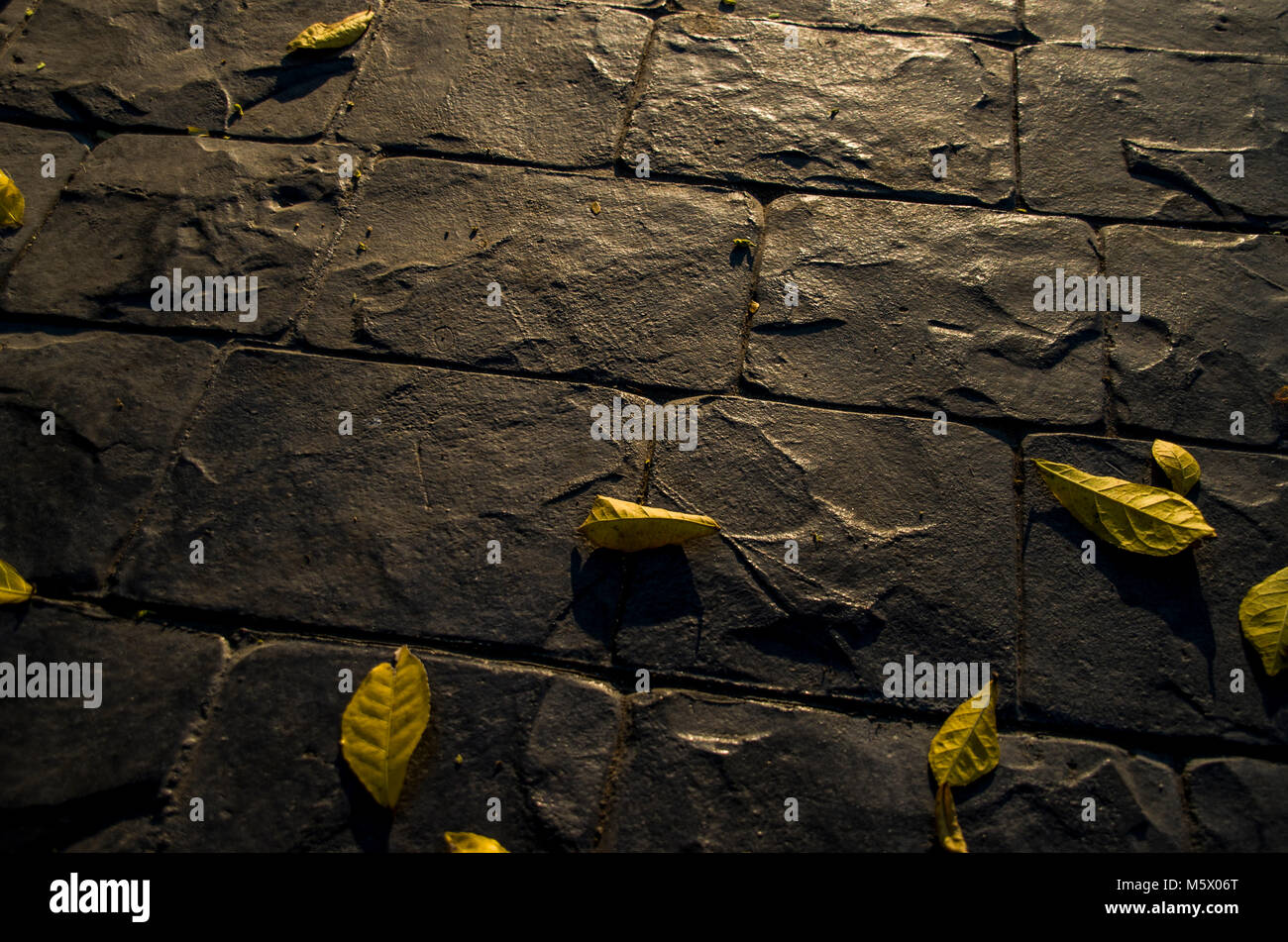 Brick wall background for 3D texture Stock Photo - Alamy