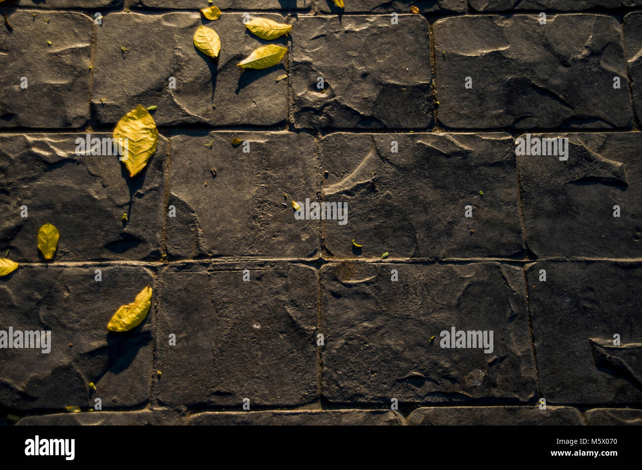 Brick wall background for 3D texture Stock Photo - Alamy