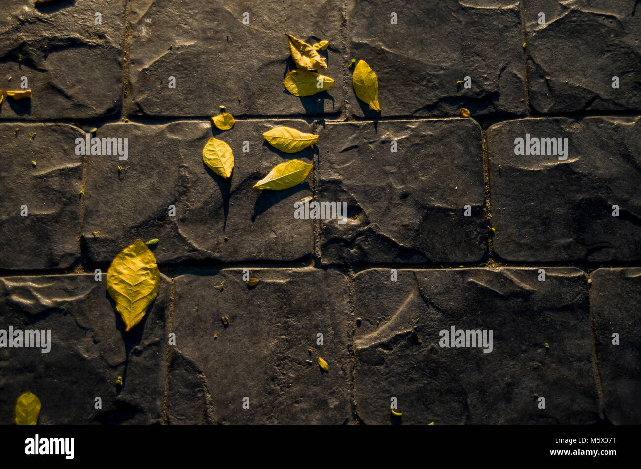 Brick wall background for 3D texture Stock Photo - Alamy