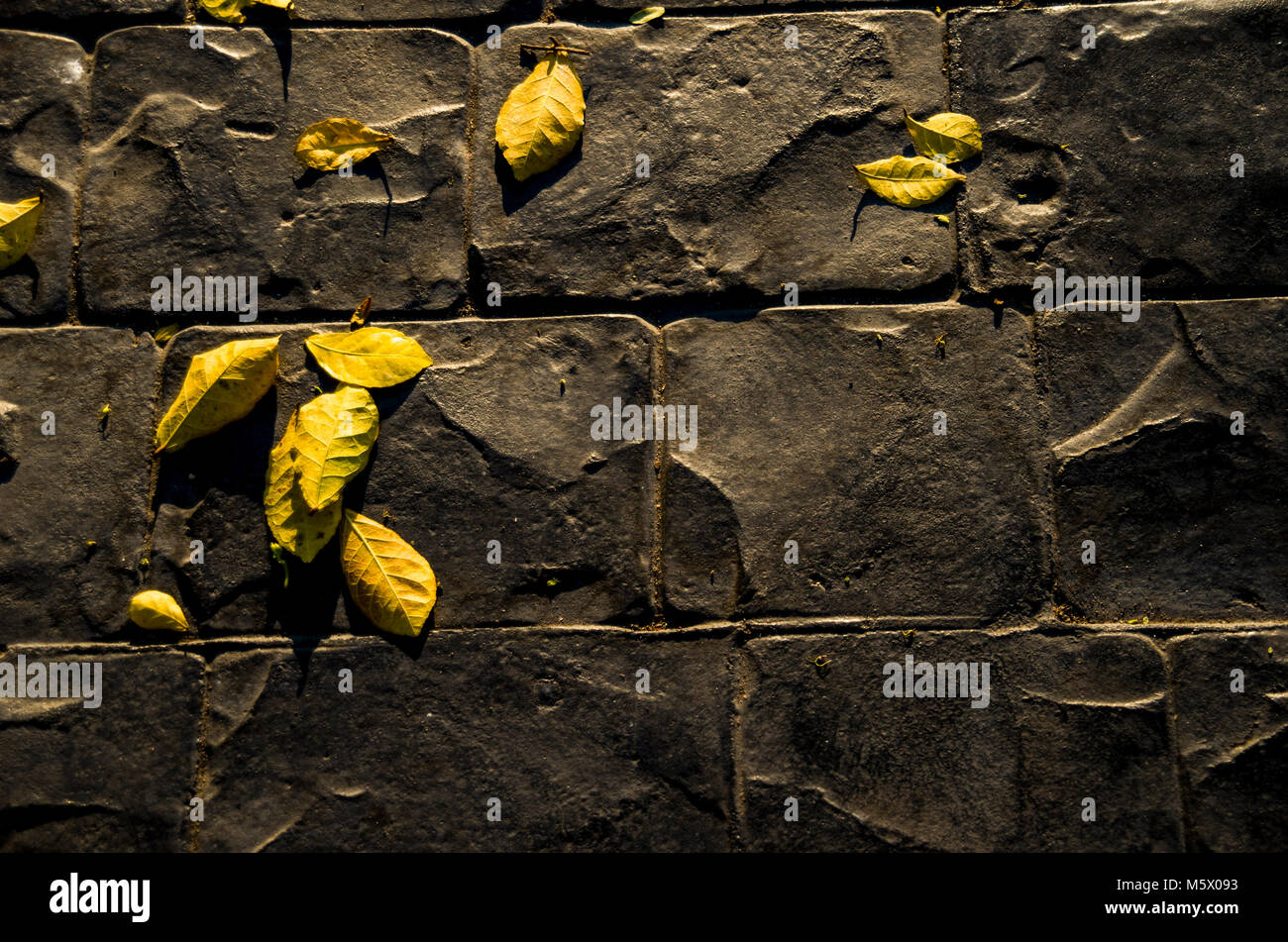 Brick wall background for 3D texture Stock Photo - Alamy