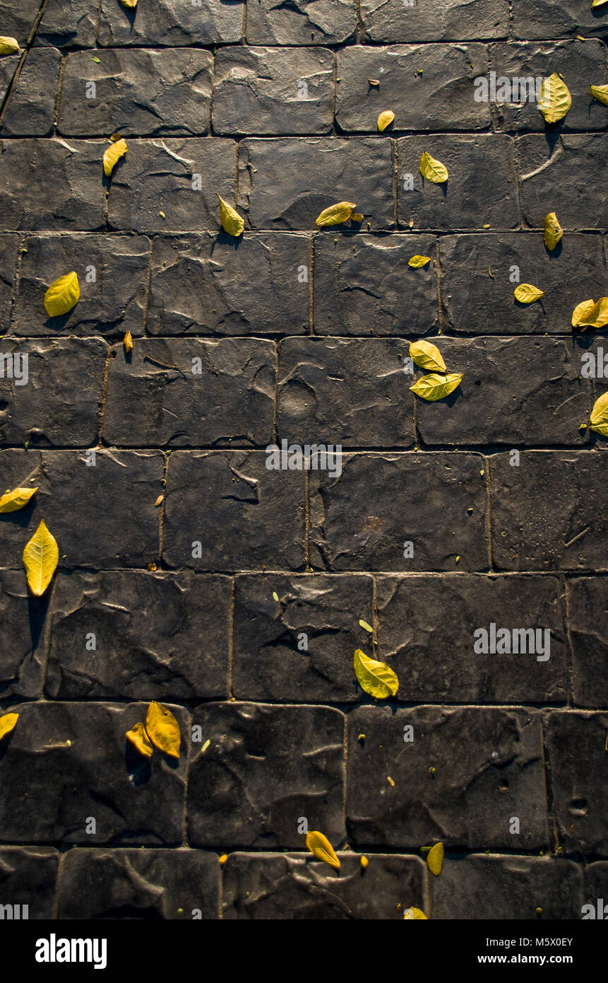 Brick wall background for 3D texture Stock Photo - Alamy