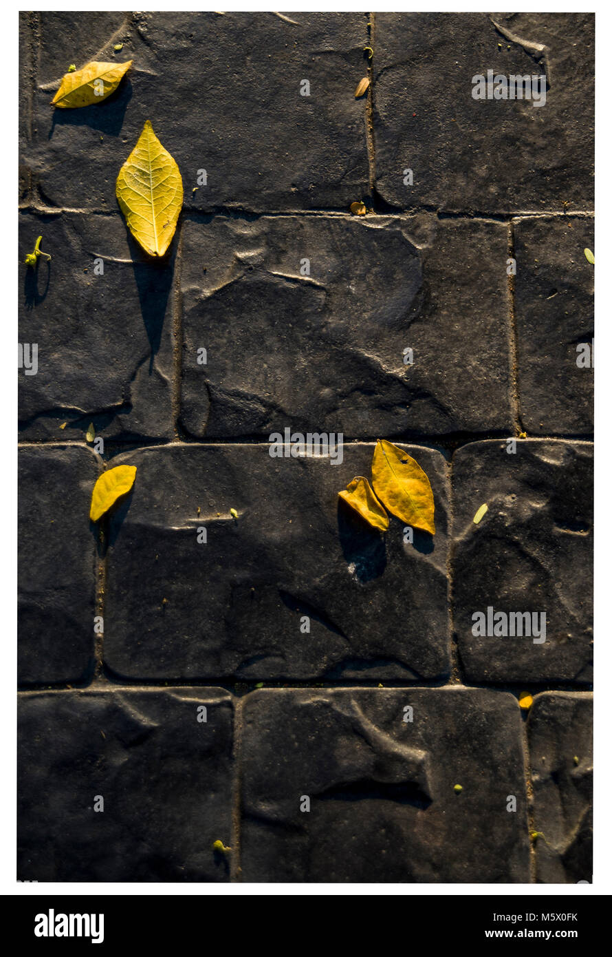 Brick wall background for 3D texture Stock Photo - Alamy