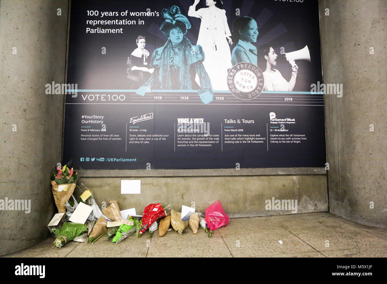 Marcos amaral hi-res stock photography and images - Alamy