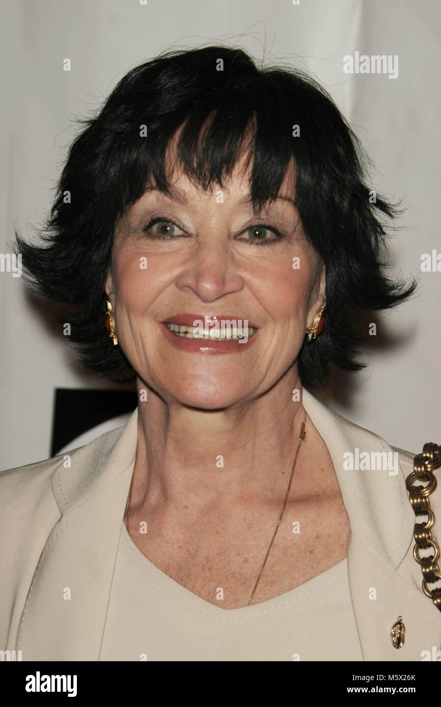 CelebrityArchaeology.com 2006 FILE PHOTO CHITA RIVERA Photo to By John ...