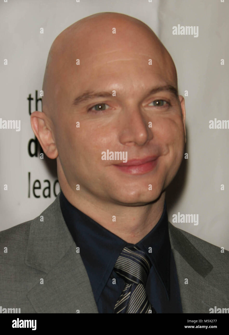 CelebrityArchaeology.com 2006 FILE PHOTO MICHAEL CERVERIS Photo to By ...