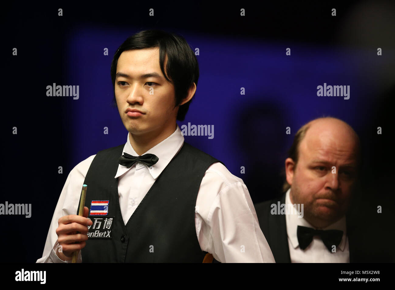 Sunny akani hi-res stock photography and images - Alamy