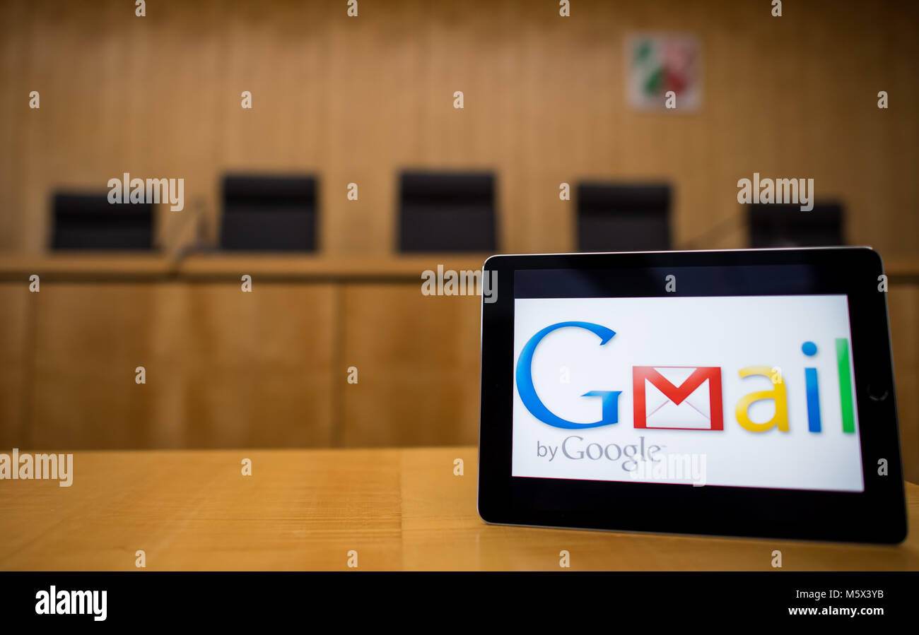 Logo bnetza hi-res stock photography and images - Alamy