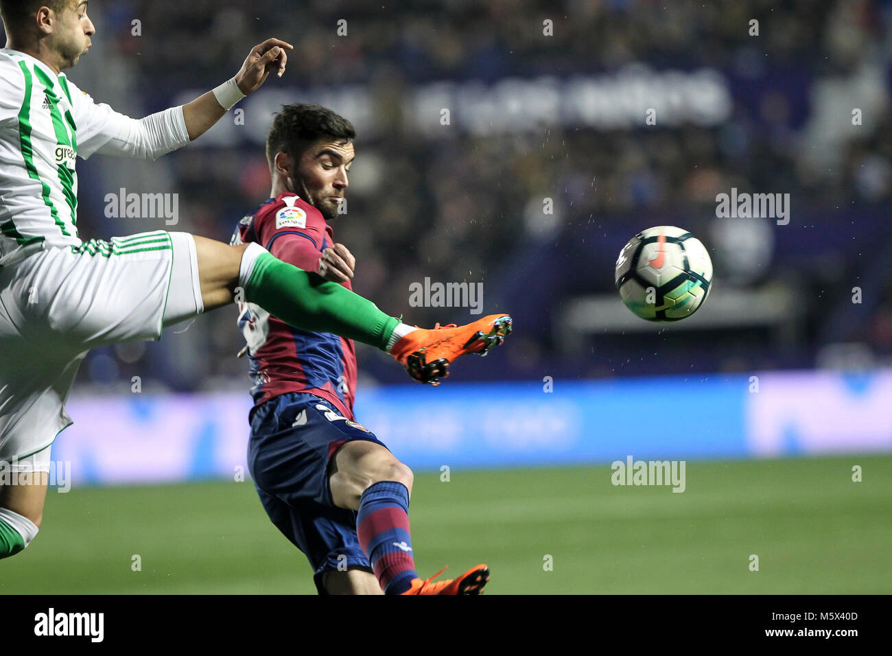 Jason remeseiro hi-res stock photography and images - Alamy